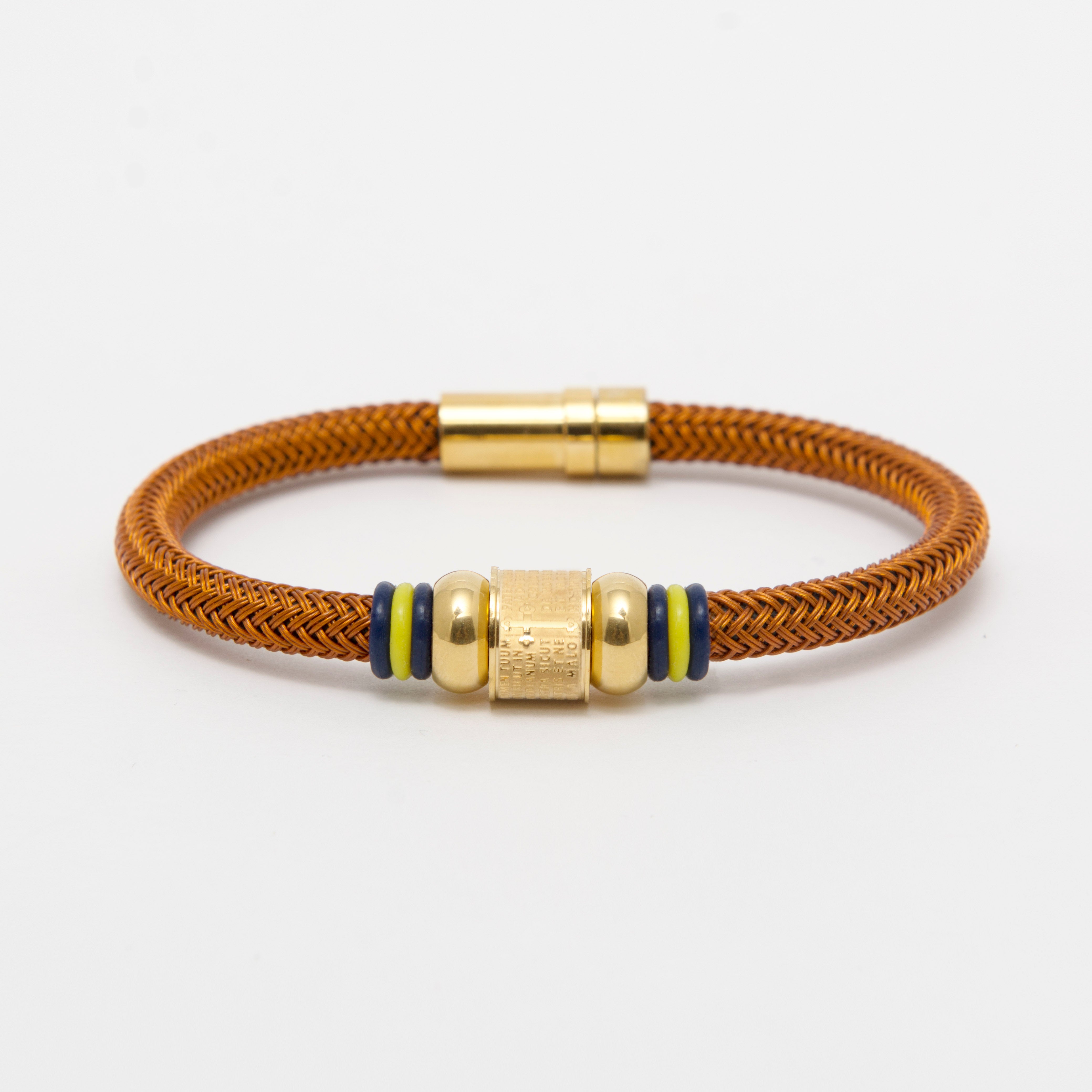 Lord's Prayer Classic Wire Gold – babochkastore